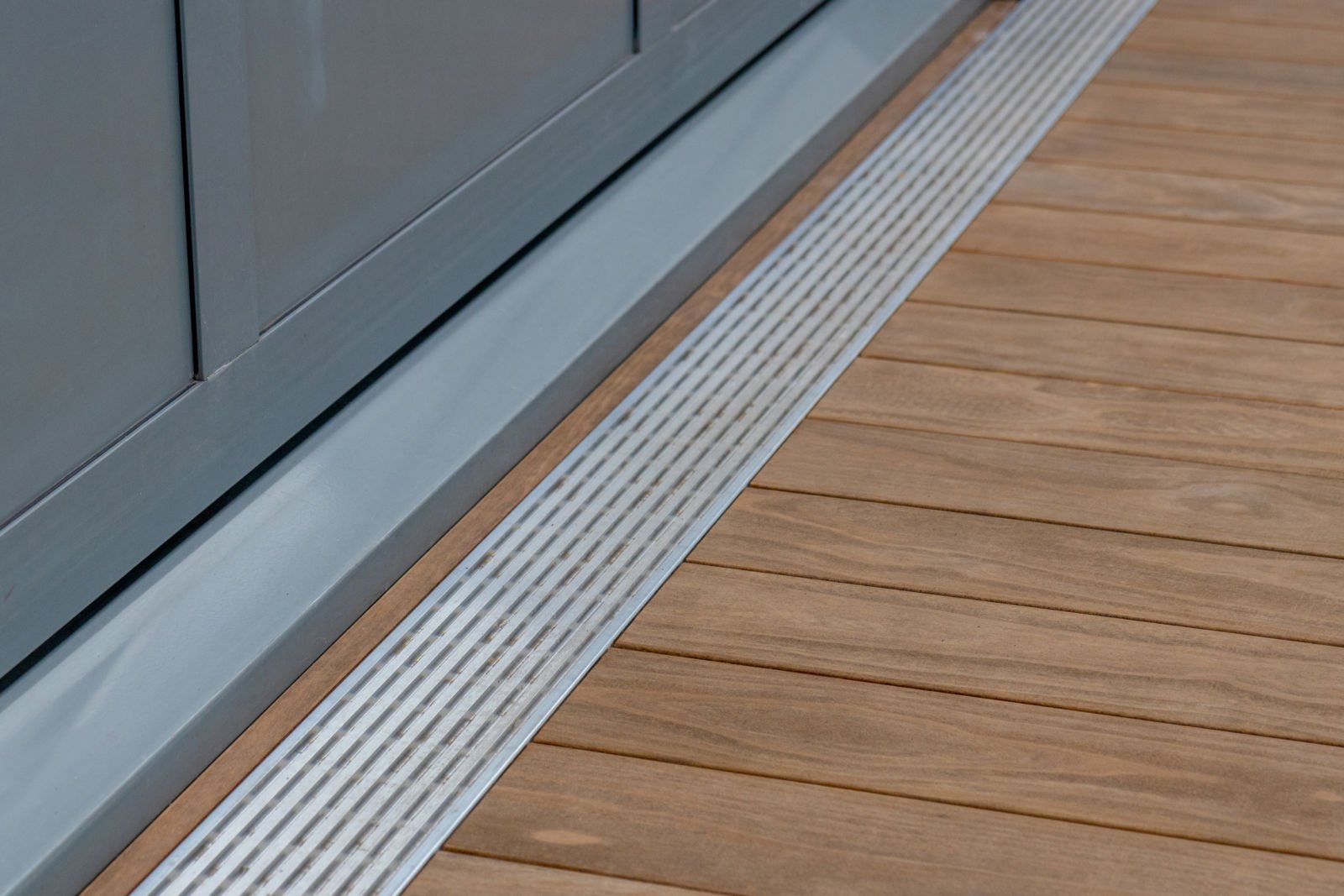 The Best Adjustable Deck Supports For Commercial Projects